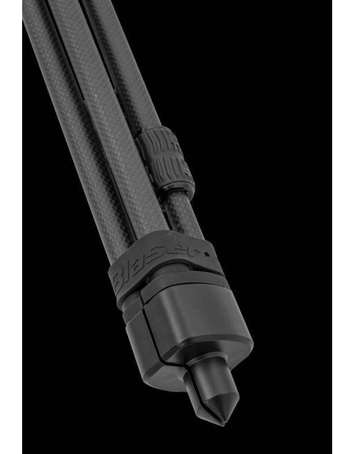 Pastorał Blaser Carbon Ver. 2.0